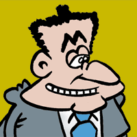 mandat présidentiel | Urtikan.net - le premier journal satirique ...