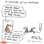 ATTENTION : Humour très très méchant - Dessin de Chimulus | Urtikan.net
