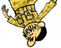 plongeon | Urtikan.net - le premier journal satirique, actualité ...